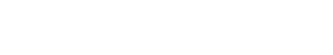 CAESAR WALKS: A LUXURY BRAND – CaesarWalks Footwear